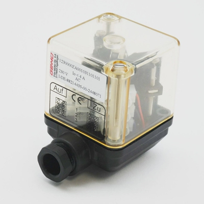 Gem1230000ZA00103110110188214435ElektrischerStellungsr