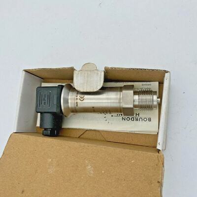 Bourdon Especially E913 G12B 40 BAR E91333B27R