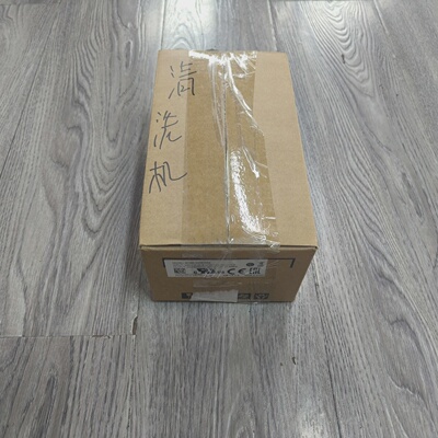议价EcmaC20604rs Delta Servo Motor Br New Original nuine Pro