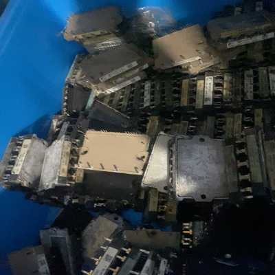 6mbp20rta060、6mbp30rh060、6mbp3询价