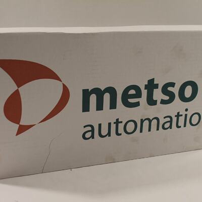 Metso Valmet A413015 Ver.07 NCU NEW
