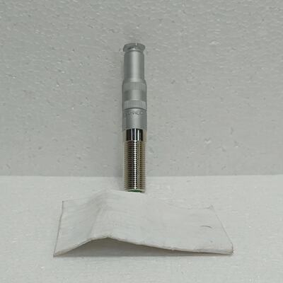 Baumer IFR 18.26.31K53 Inductive Sensor  EUCHNER SD4K M18 Co
