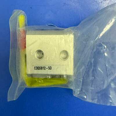 询价~松GT01(AIGT0030B1)GT02(AIG02G