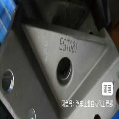 Tunkers德克斯连接件EGT081，全新正品，有现货。，--议价商品