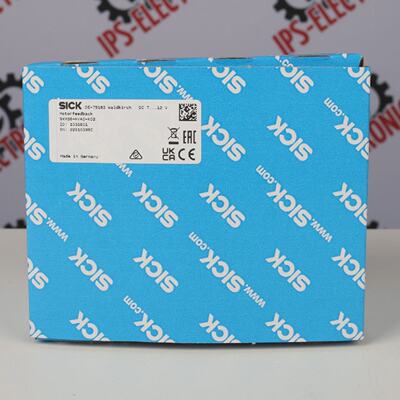 SICKSKM36HVA0K02ID1035601ENCODER6个月保修