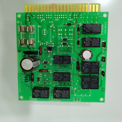 ESM-102D，库存件，实价议价