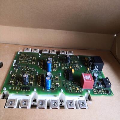 配件A5E36717790 A5E00297617 A5E36717788议价