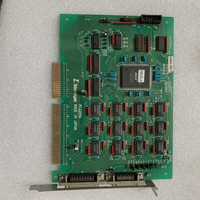 TEKNOLOGUEPC4259A成色新询价