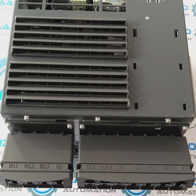 1Stck Siemens 6SL3 2240BE322UA0 6SL32240BE322UA0 22KW 30KW A
