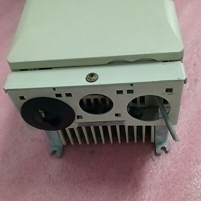 CIMRVB4A0023FBA安川V10007.5kw拍前询价下单
