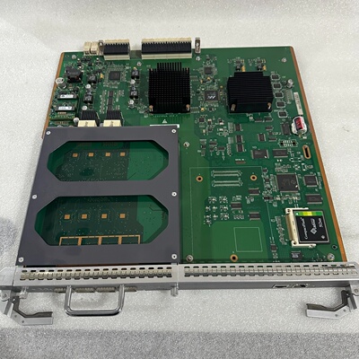 华为ES0D00SRUA00引擎卡