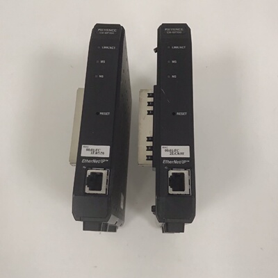 寻“”CBEP100基恩士KEYENCE