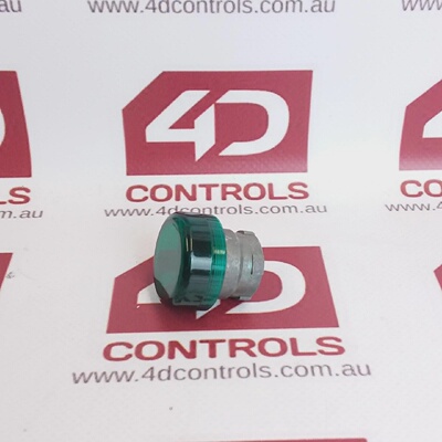 议价Zb2Bv03  Telemecaque  Pilot Light Head Sub Assembly Gree