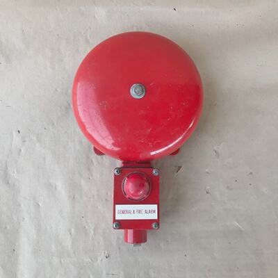 ZERO ONE OKADA WASSERDICHT 2 MARINE GLOCKE
