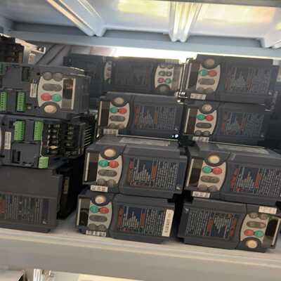 议价变频器110.2kw/0.4kw/适用