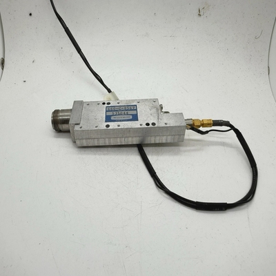 Wiltron660-C-8567DirectionalCoupler50SMA/NRFMicrowav