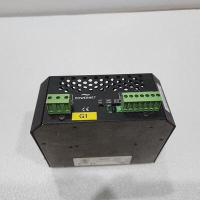 POWERNETADC5123POWERSUPPLY24VDC5A