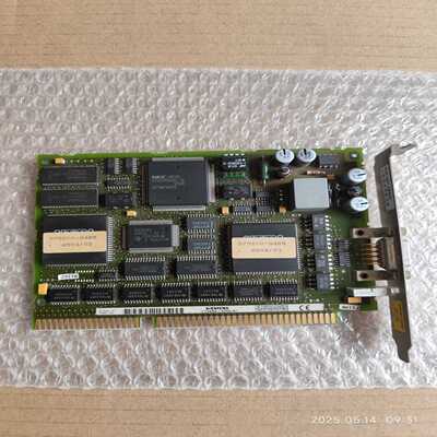 （议价）SIEMENSC79458-L9006-B1