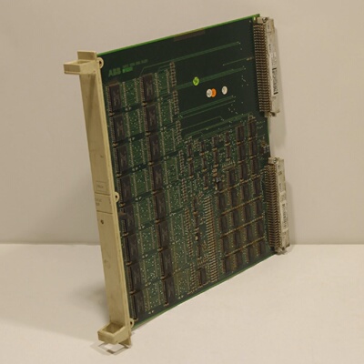 ABB DSQC323 Board 3HAB59561