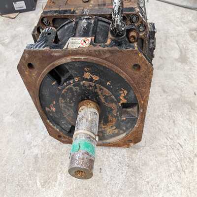 询价SEBA流量计SCTDF-PCK-080-U3/4-E-C