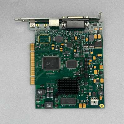 询价PCI工业设备工控机控制卡PCI2250PGF1610