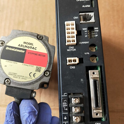 议价日本东方电机ARLM69AC  ARLD16D-C