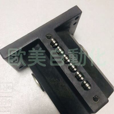 寻EUCHNER安士能极限开关RGBF06R12502行程开关现货