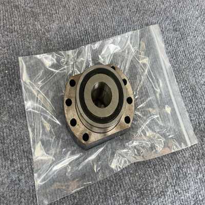 DKLFA30110-2RS德国INA丝杠尾座轴承实物如图--议价商品