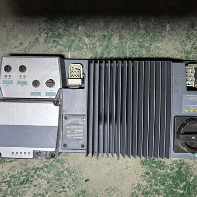 西门子SINAMICSG110D变频器6SL35111拍前询价