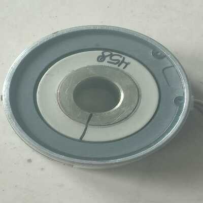 HAROWE旋转编码器 21BRCX-607-HG72A 二~询价