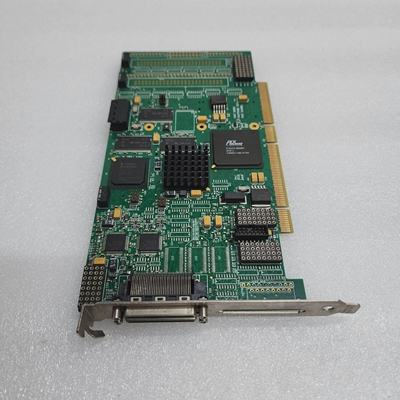 ALACRONINC10020-02402REV1.3PCB80035-01440REV2.24510