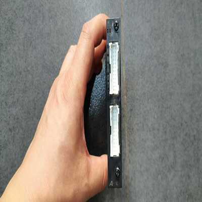 A-INCIAAD8301DE-083-9-001-0-询价