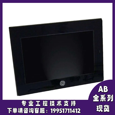 议价IC755CSS12CDA-AB发那科控制模块正品质量售後IC755CSS12CDAA