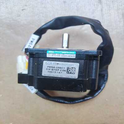 Plexmotion电机PMSA-U56C1CKD询价