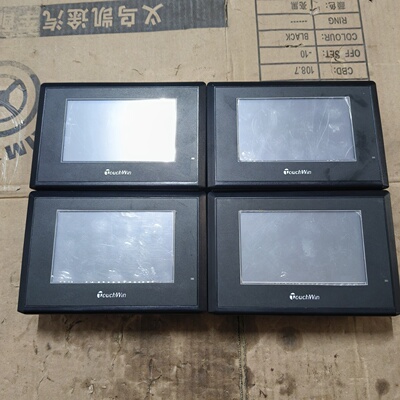 议价Xinjie HumanMachine Interface适用