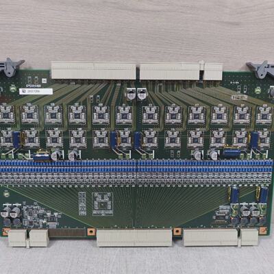 EP539100BB Beam Former Board New Without Box
