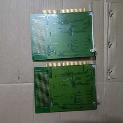 IC695CHS012-DA(通通配件）