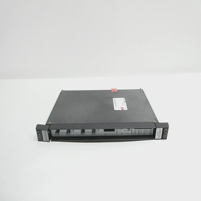 RelianceElectric0-57652-DUniversalDriveControllerModul