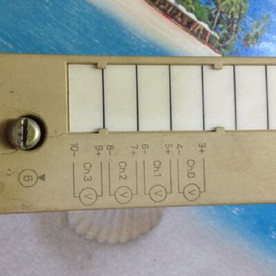 配件6ES54648MC11议价