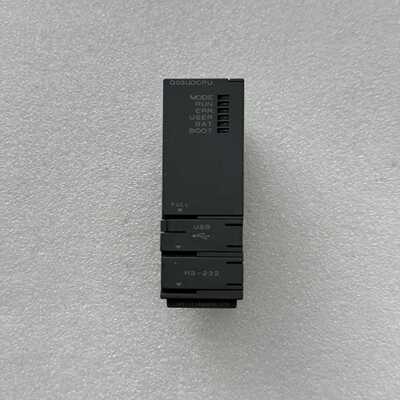 模块Q03UDCPU，功能，，功能，询价