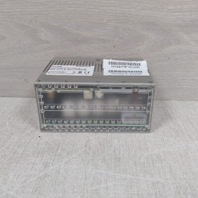 HONEYWELL XFL524B