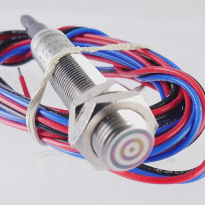 GO SWITCH 13562F3 13562F3  NEW