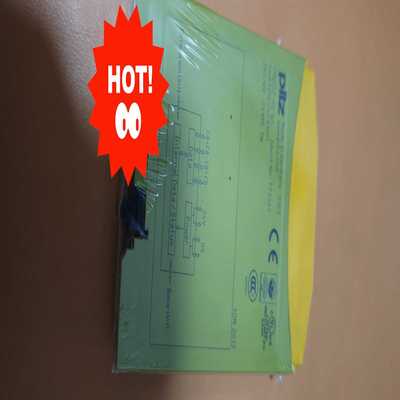 （议价）773545皮尔兹模块pnozmL1p