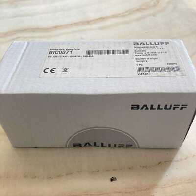 BIC0071 BIC 2B0-ITA50-Q40KFU-S~询价