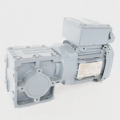 SEW WF30 DRS71S4ASE1TF B879011263662 Rightangle gearmotor i1
