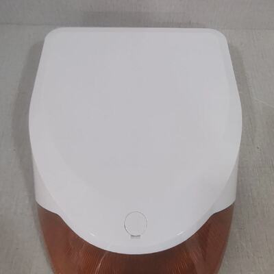 Honeywell SEF8M Security External Wireless Battery Operated