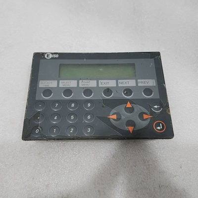 BEIJERE150OPERATORPANEL03250A5VDC0537-004