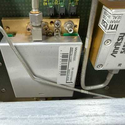 安立MM300032E射频开关--议价商品