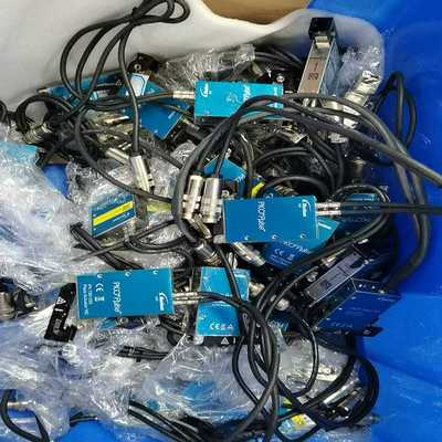 【幸琪商铺】IC670MDL240