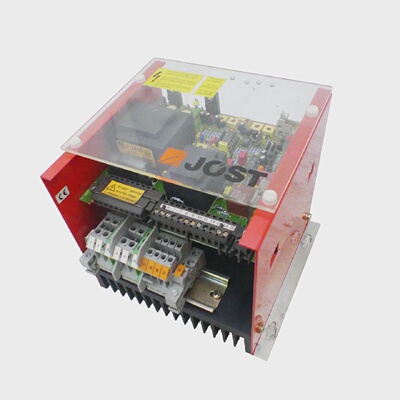 JST JT5400E000 JT5400E0005K40 Modul 380400V used